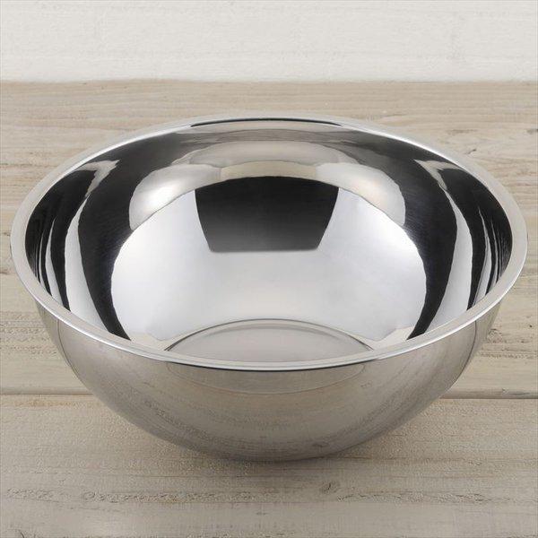 サビ、汚れがつきにくく、お手入れが簡単なステンレス製。用途に合わせて豊富なサイズを取り揃えました。 【 爆買 】