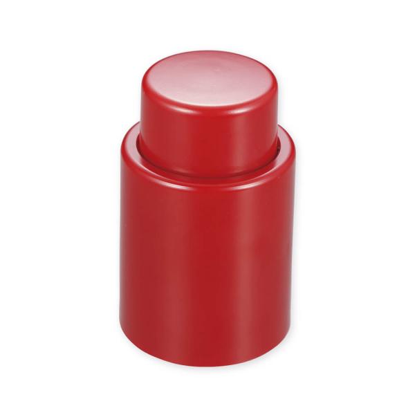 簡単操作で鮮度が長持ちするワインキャップです。 【 爆買 】