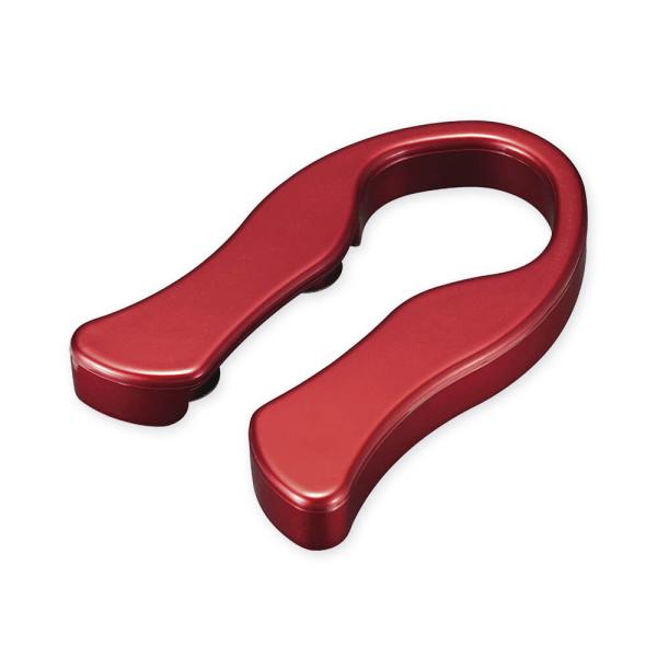 ワインボトルのフォイルを簡単に外せるカッターです。 ポイント利用 【 爆買 】