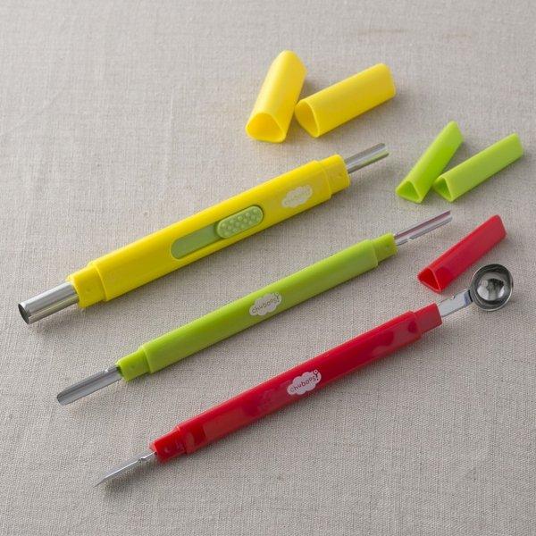 親子で楽しく、コミュニケーション・クッキング!!子供にもできることから手伝わせたい。料理を通じて心豊かに育ってほしい・・・。chuboos!は、そんな想いをかなえるキッチンツールです。 【 爆買 】