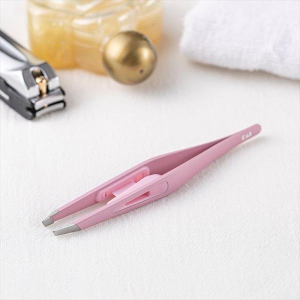 【 爆買 】【 母の日 】