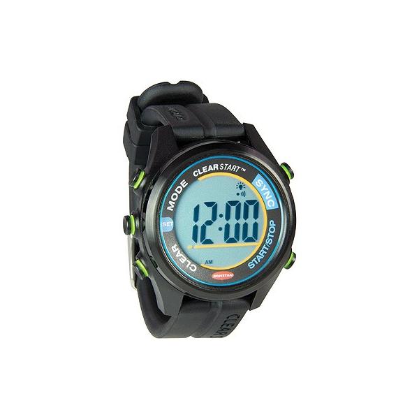 超クリア、ミネラルクリスタルレンズは、従来のアクリルレンズに比較して高い耐久性を備えています。クリスタルレンズの周りにステンレスのテンションリングを備えたガラス強化ポリカーボネートハウジングは、高い剛性構造です。柔らかい感触の射出成形された...