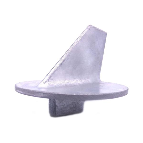 【適応機種】・40J、40Q、55B、K40J