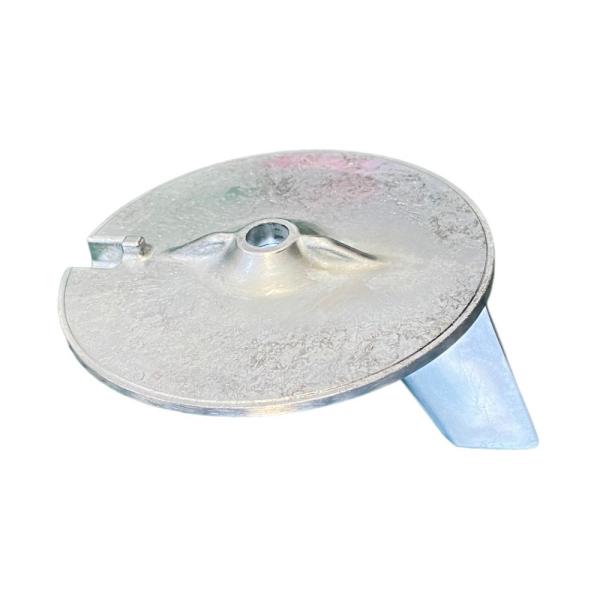 【適合機種】・F30A、F30B、F40B、F40F、F50A、F50F、F50H、F60A、F60C、F60F