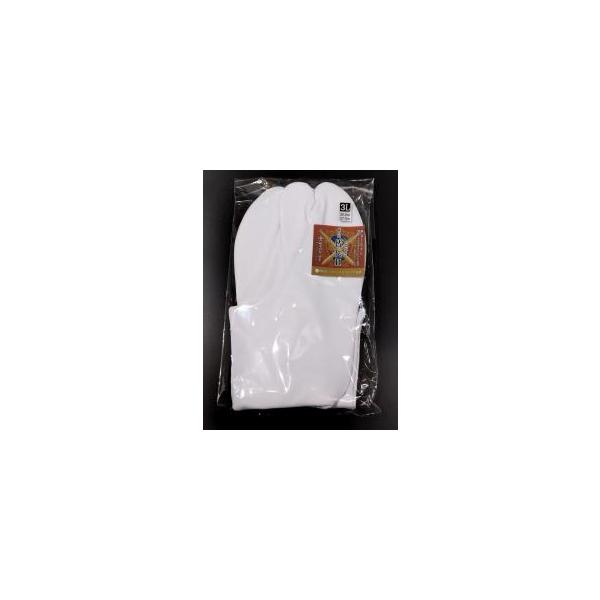 ◆商品詳細　「縦の美　皆伝２〜スマートストレッチ足袋」ストレッチなのに姿が決まる足袋ができました。　旧商品よりストレッチのぶかぶかを大幅に改善し、縦に美しくなりました。　汚れにくく乾きも早く、ノンアイロンでお洗濯も簡単。伸縮性がありソフトな...