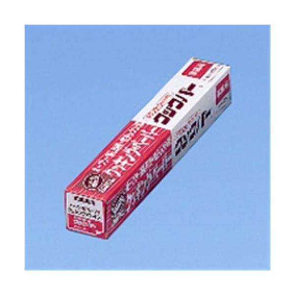 お客様都合での返品はお受けできませんので、よくご確認の上ご注文ください。