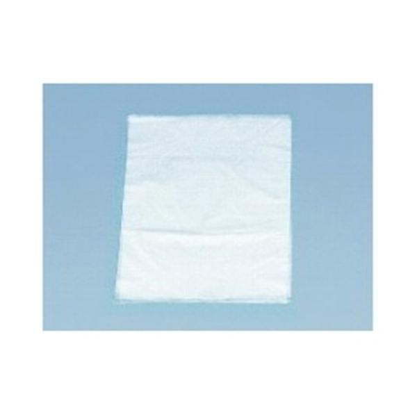 お客様都合での返品はお受けできませんので、よくご確認の上ご注文ください。