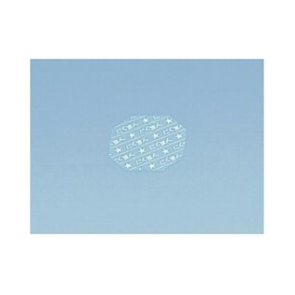 お客様都合での返品はお受けできませんので、よくご確認の上ご注文ください。