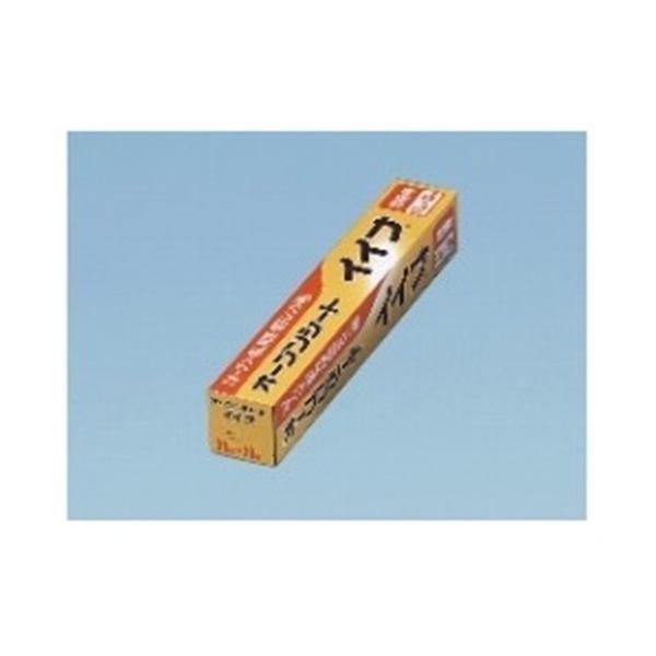 お客様都合での返品はお受けできませんので、よくご確認の上ご注文ください。