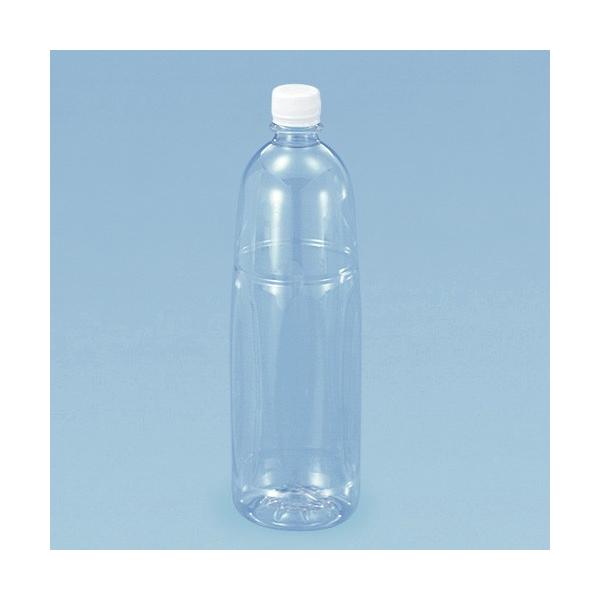 メーカー：株式会社シービープラス規格：φ83×266mm容量：1050cc入数：112本ご注意事項こちらの商品はメーカー直送品です。下記のご注意事項をお読みの上、ご注文くださいますようお願い致します。※メーカーと運送会社の契約の都合上、時間...