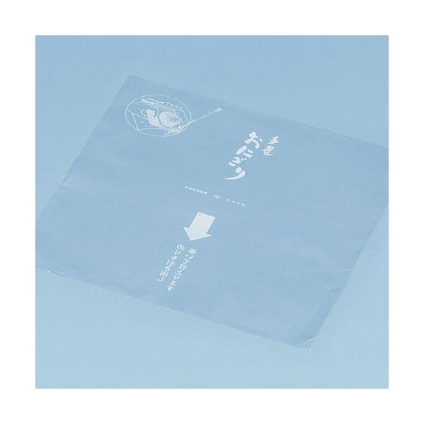 お客様都合での返品はお受けできませんので、よくご確認の上ご注文ください。