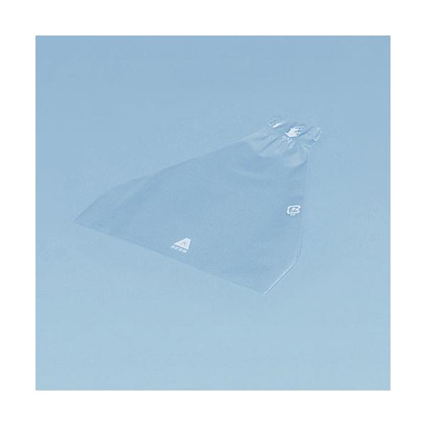 お客様都合での返品はお受けできませんので、よくご確認の上ご注文ください。