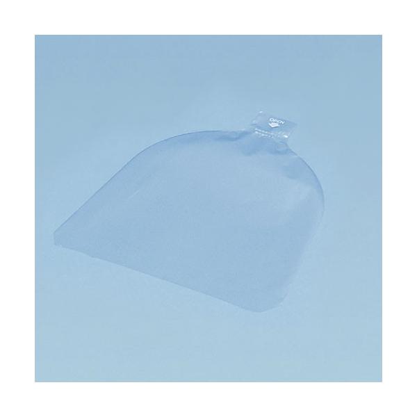 お客様都合での返品はお受けできませんので、よくご確認の上ご注文ください。