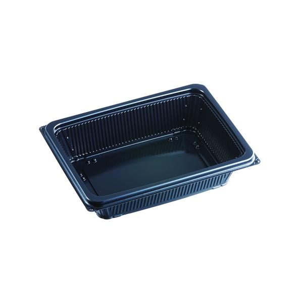 お客様都合での返品はお受けできませんので、よくご確認の上ご注文ください。