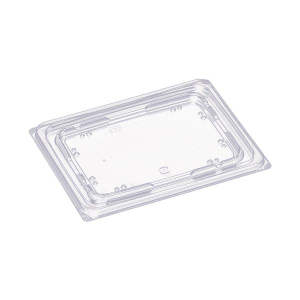 お客様都合での返品はお受けできませんので、よくご確認の上ご注文ください。