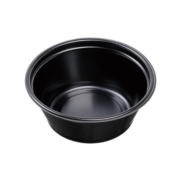 お客様都合での返品はお受けできませんので、よくご確認の上ご注文ください。