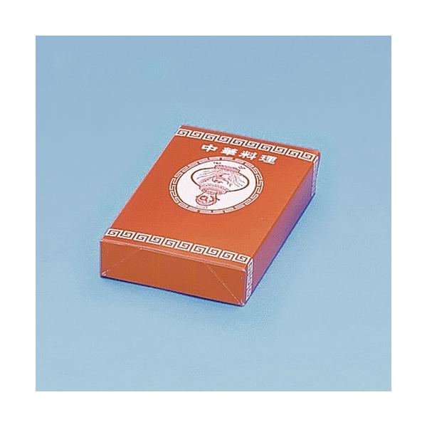 お客様都合での返品はお受けできませんので、よくご確認の上ご注文ください。