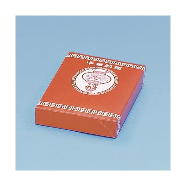 お客様都合での返品はお受けできませんので、よくご確認の上ご注文ください。