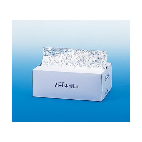 お客様都合での返品はお受けできませんので、よくご確認の上ご注文ください。