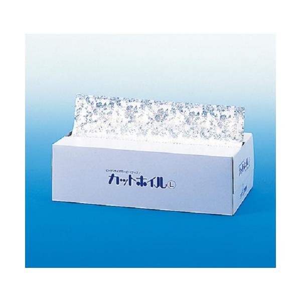 お客様都合での返品はお受けできませんので、よくご確認の上ご注文ください。