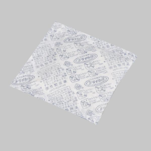 お客様都合での返品はお受けできませんので、よくご確認の上ご注文ください。