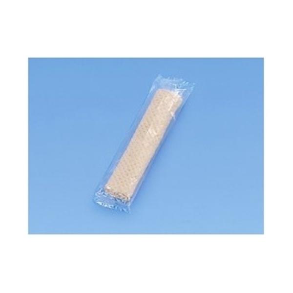 お客様都合での返品はお受けできませんので、よくご確認の上ご注文ください。