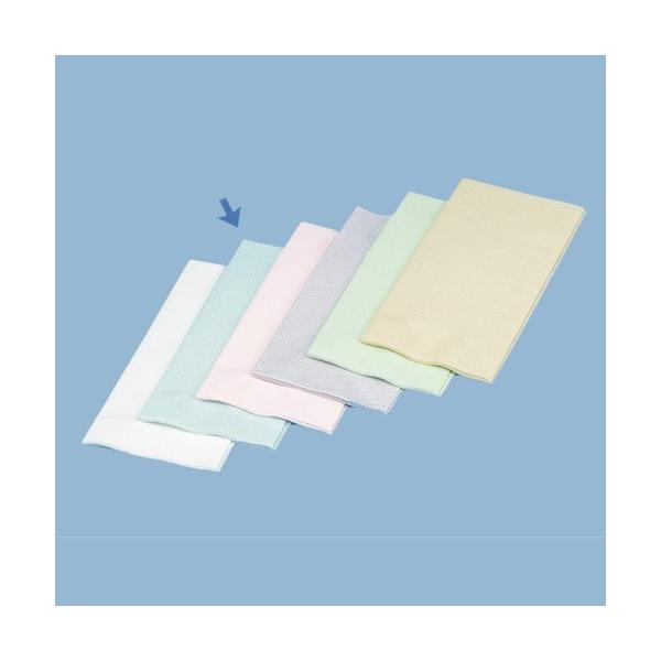 お客様都合での返品はお受けできませんので、よくご確認の上ご注文ください。