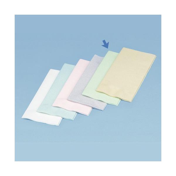 お客様都合での返品はお受けできませんので、よくご確認の上ご注文ください。