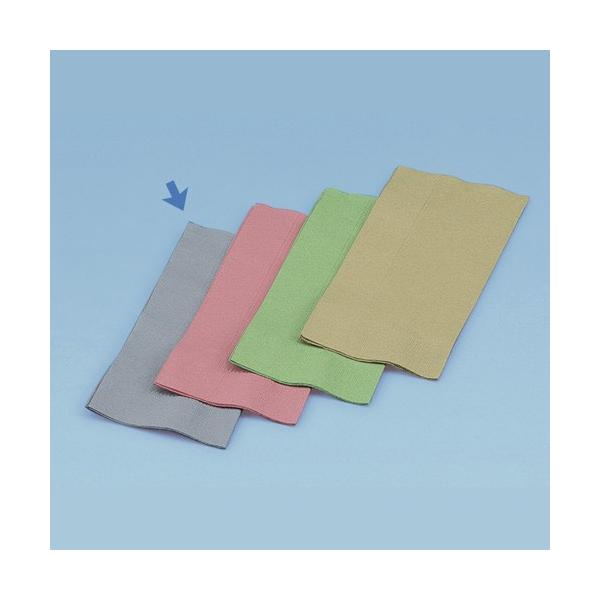 お客様都合での返品はお受けできませんので、よくご確認の上ご注文ください。●ご注意：本来ひざにかけたり、口を拭く、グラスや皿の下に敷くためのもので、食品接触を前提としてございません。水濡れなどにより色落ちが発生することもございますので、食品を...