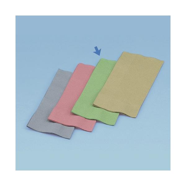 お客様都合での返品はお受けできませんので、よくご確認の上ご注文ください。●ご注意：本来ひざにかけたり、口を拭く、グラスや皿の下に敷くためのもので、食品接触を前提としてございません。水濡れなどにより色落ちが発生することもございますので、食品を...