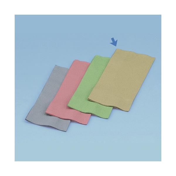 お客様都合での返品はお受けできませんので、よくご確認の上ご注文ください。●ご注意：本来ひざにかけたり、口を拭く、グラスや皿の下に敷くためのもので、食品接触を前提としてございません。水濡れなどにより色落ちが発生することもございますので、食品を...