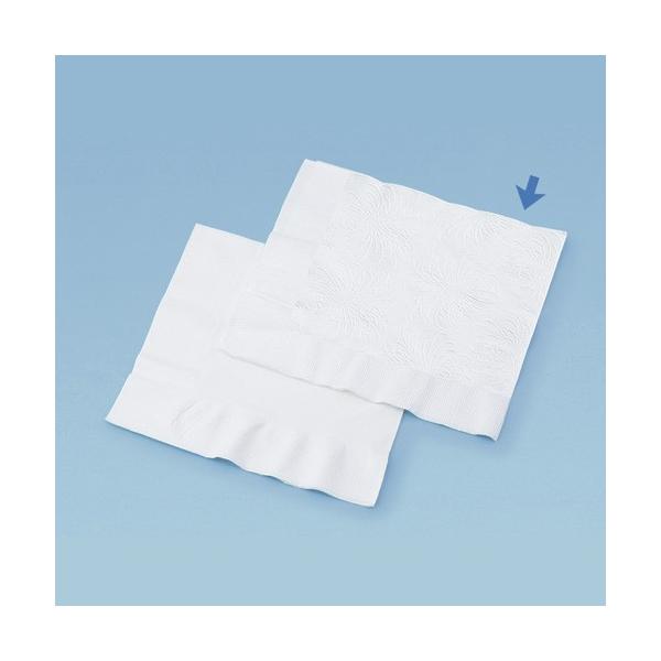 お客様都合での返品はお受けできませんので、よくご確認の上ご注文ください。