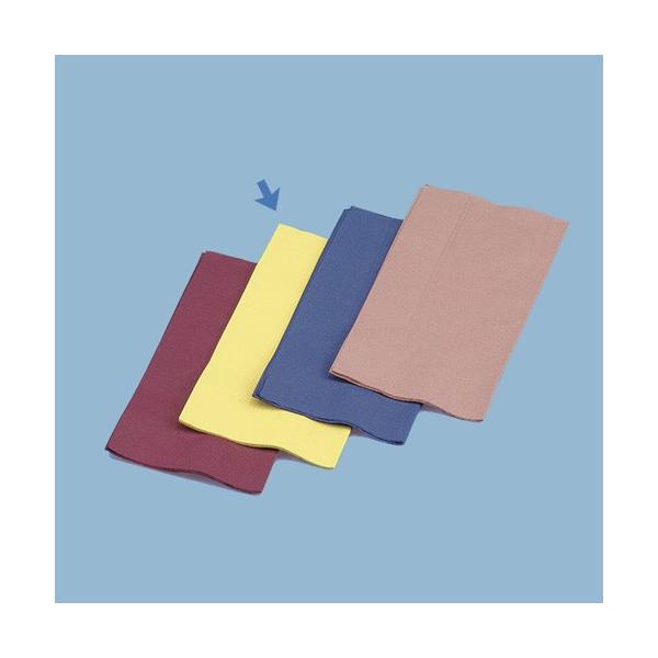 お客様都合での返品はお受けできませんので、よくご確認の上ご注文ください。●ご注意：本来ひざにかけたり、口を拭く、グラスや皿の下に敷くためのもので、食品接触を前提としてございません。水濡れなどにより色落ちが発生することもございますので、食品を...