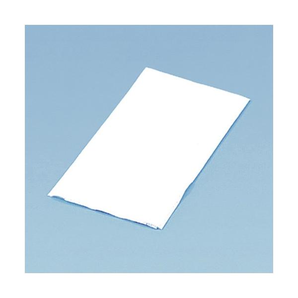 お客様都合での返品はお受けできませんので、よくご確認の上ご注文ください。