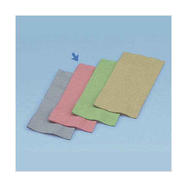 お客様都合での返品はお受けできませんので、よくご確認の上ご注文ください。●ご注意：本来ひざにかけたり、口を拭く、グラスや皿の下に敷くためのもので、食品接触を前提としてございません。水濡れなどにより色落ちが発生することもございますので、食品を...