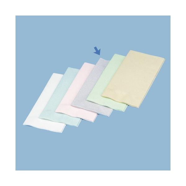 お客様都合での返品はお受けできませんので、よくご確認の上ご注文ください。