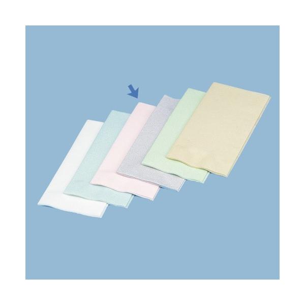 お客様都合での返品はお受けできませんので、よくご確認の上ご注文ください。