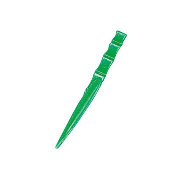 お客様都合での返品はお受けできませんので、よくご確認の上ご注文ください。