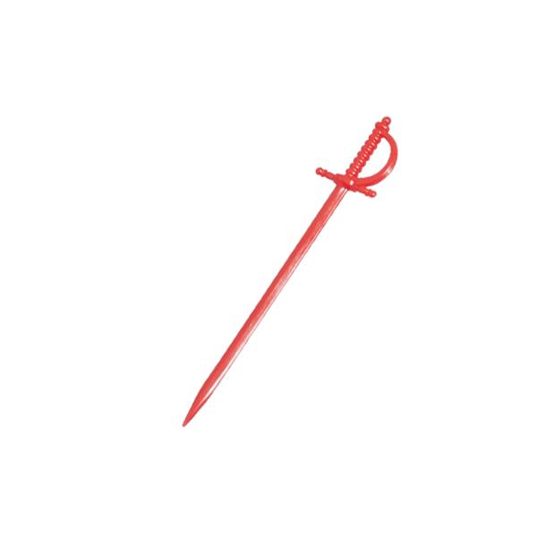 お客様都合での返品はお受けできませんので、よくご確認の上ご注文ください。