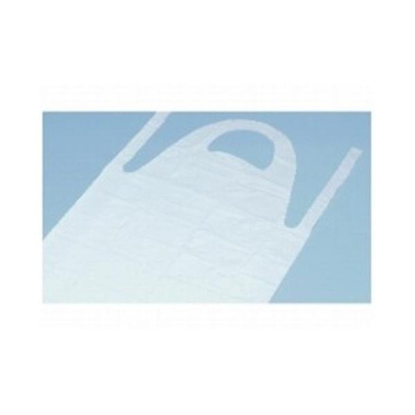 お客様都合での返品はお受けできませんので、よくご確認の上ご注文ください。