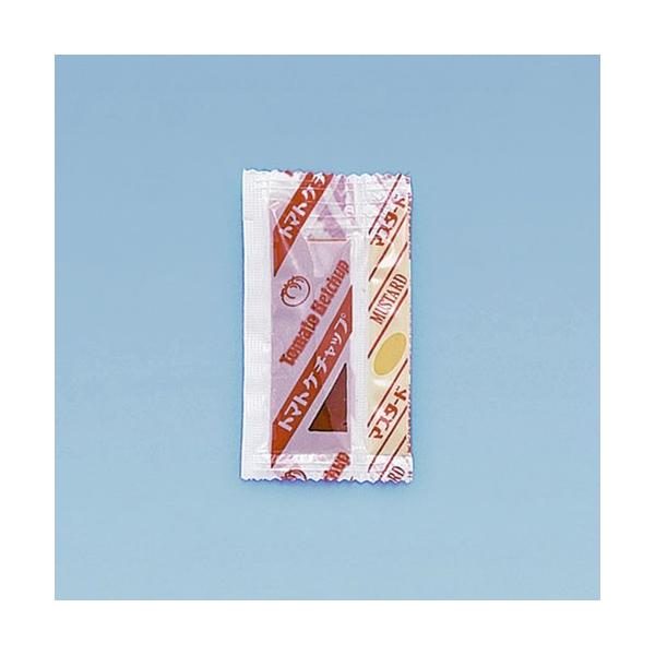 お客様都合での返品はお受けできませんので、よくご確認の上ご注文ください。