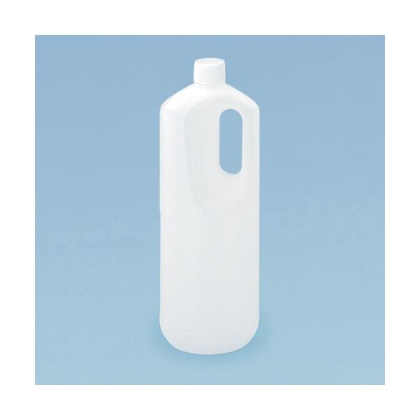 メーカー：株式会社シービープラス規格：φ107×301mm容量：1880cc入数：70本ご注意事項こちらの商品はメーカー直送品です。下記のご注意事項をお読みの上、ご注文くださいますようお願い致します。※メーカーと運送会社の契約の都合上、時間...