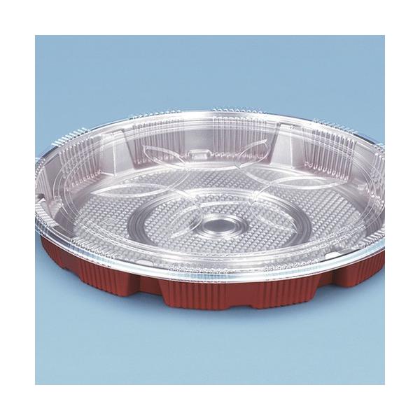 お客様都合での返品はお受けできませんので、よくご確認の上ご注文ください。