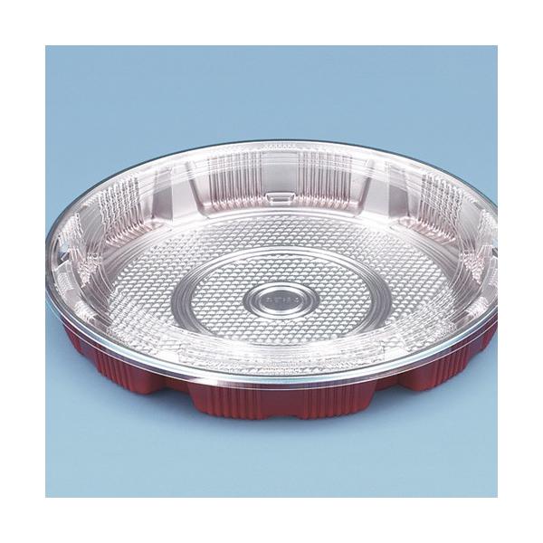 お客様都合での返品はお受けできませんので、よくご確認の上ご注文ください。