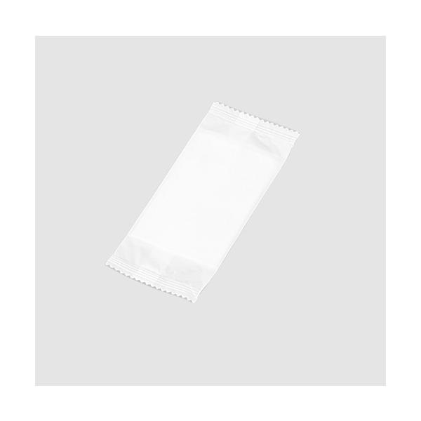 お客様都合での返品はお受けできませんので、よくご確認の上ご注文ください。