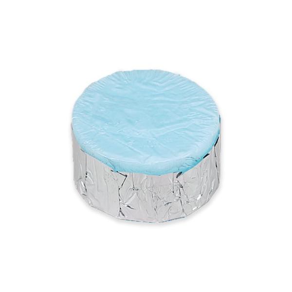 お客様都合での返品はお受けできませんので、よくご確認の上ご注文ください。