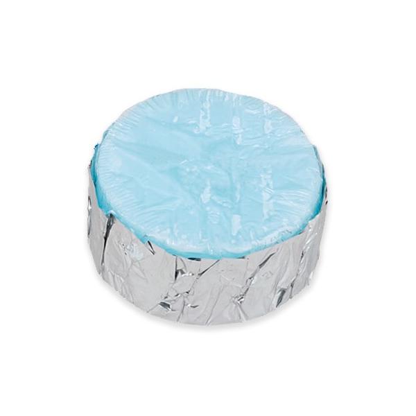 お客様都合での返品はお受けできませんので、よくご確認の上ご注文ください。