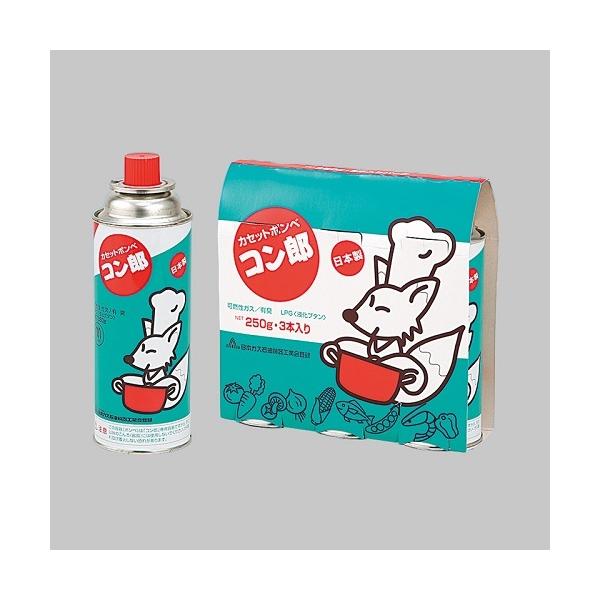 お客様都合での返品はお受けできませんので、よくご確認の上ご注文ください。