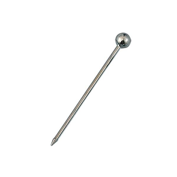 お客様都合での返品はお受けできませんので、よくご確認の上ご注文ください。