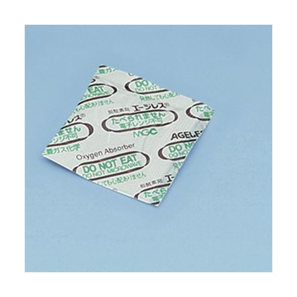 お客様都合での返品はお受けできませんので、よくご確認の上ご注文ください。